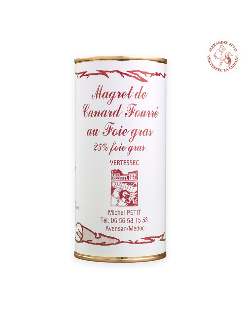 Prix Au Kilo Foie Gras